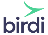 Birdi Digital Twin Software
